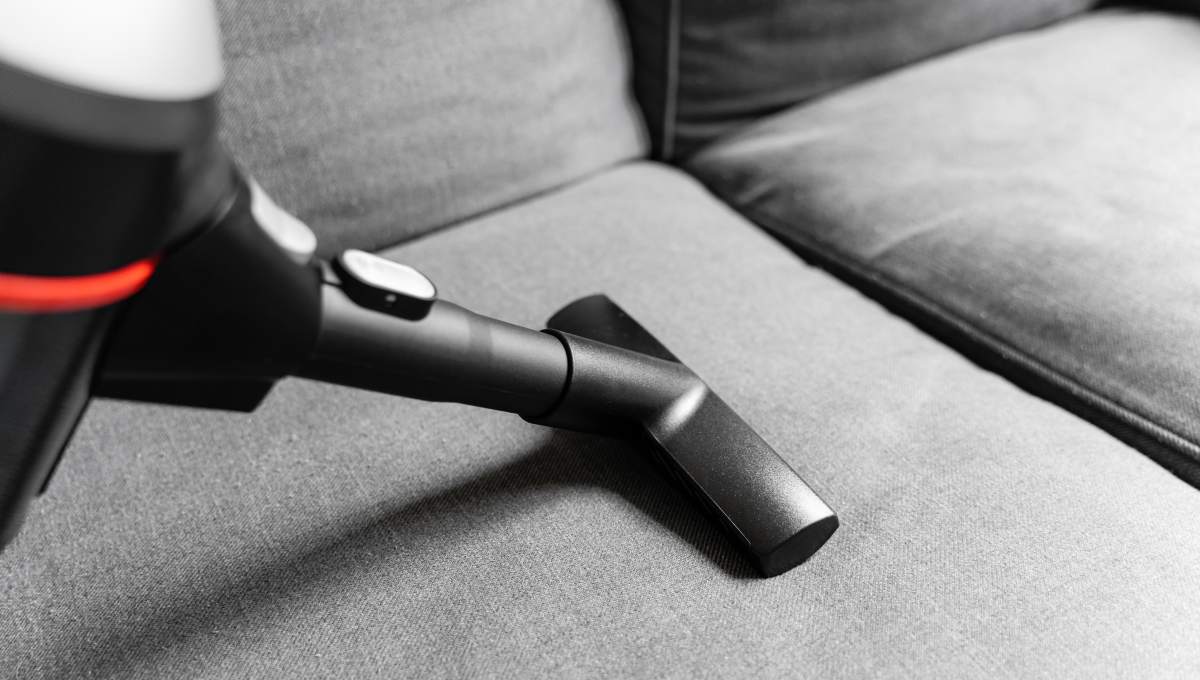 Your Ultimate Guide to the Various Vacuum Cleaner Types Available Today ...